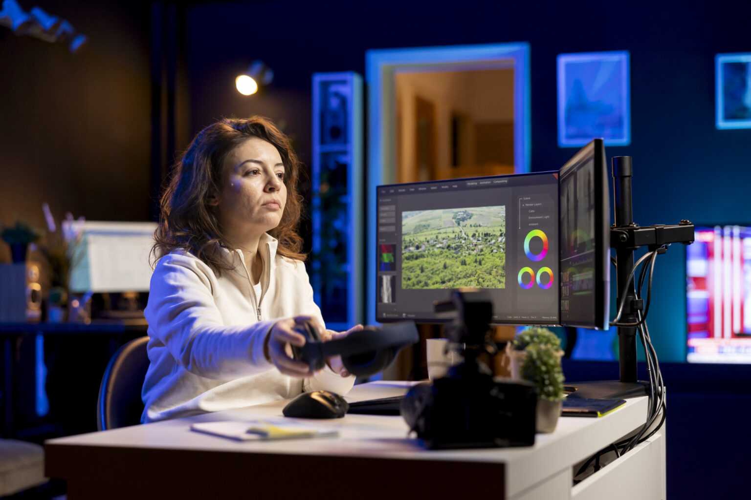 Best Digital Productivity Tools for Small Businesses in 2025 ...